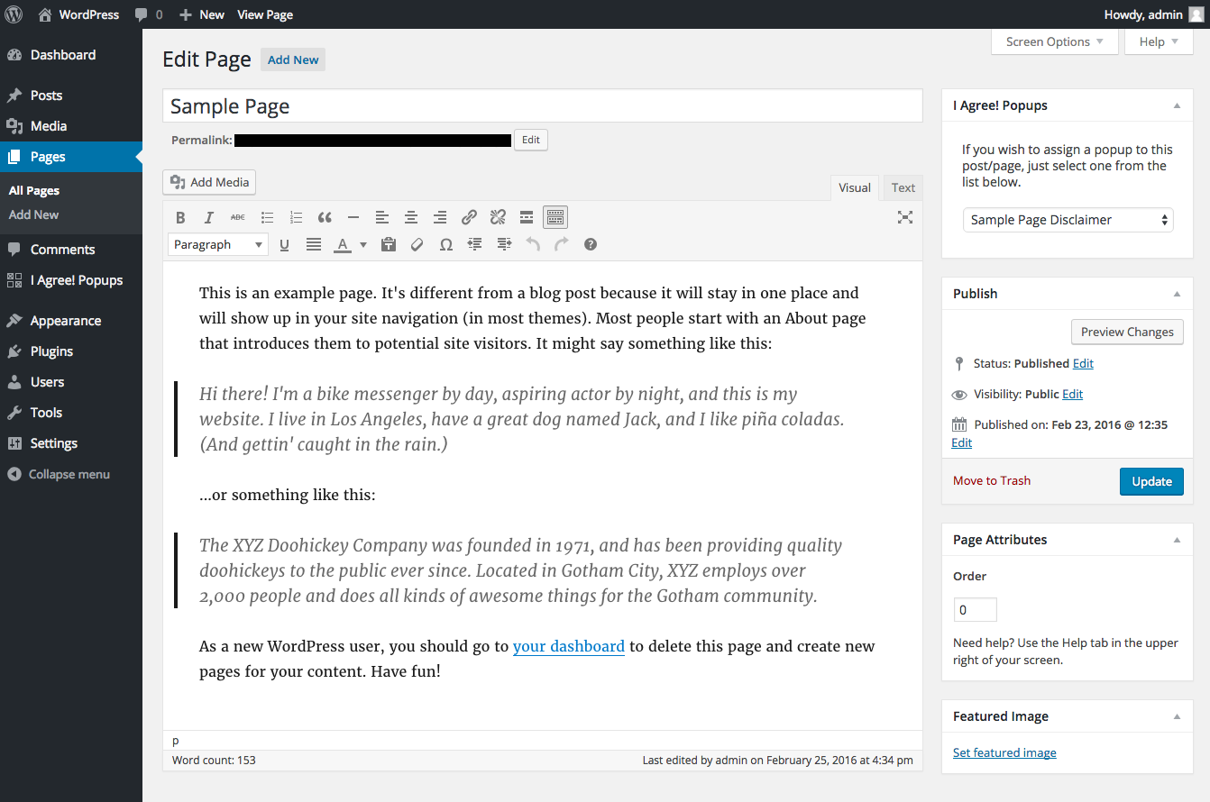 The History of SharePoint - Smairat Consulting